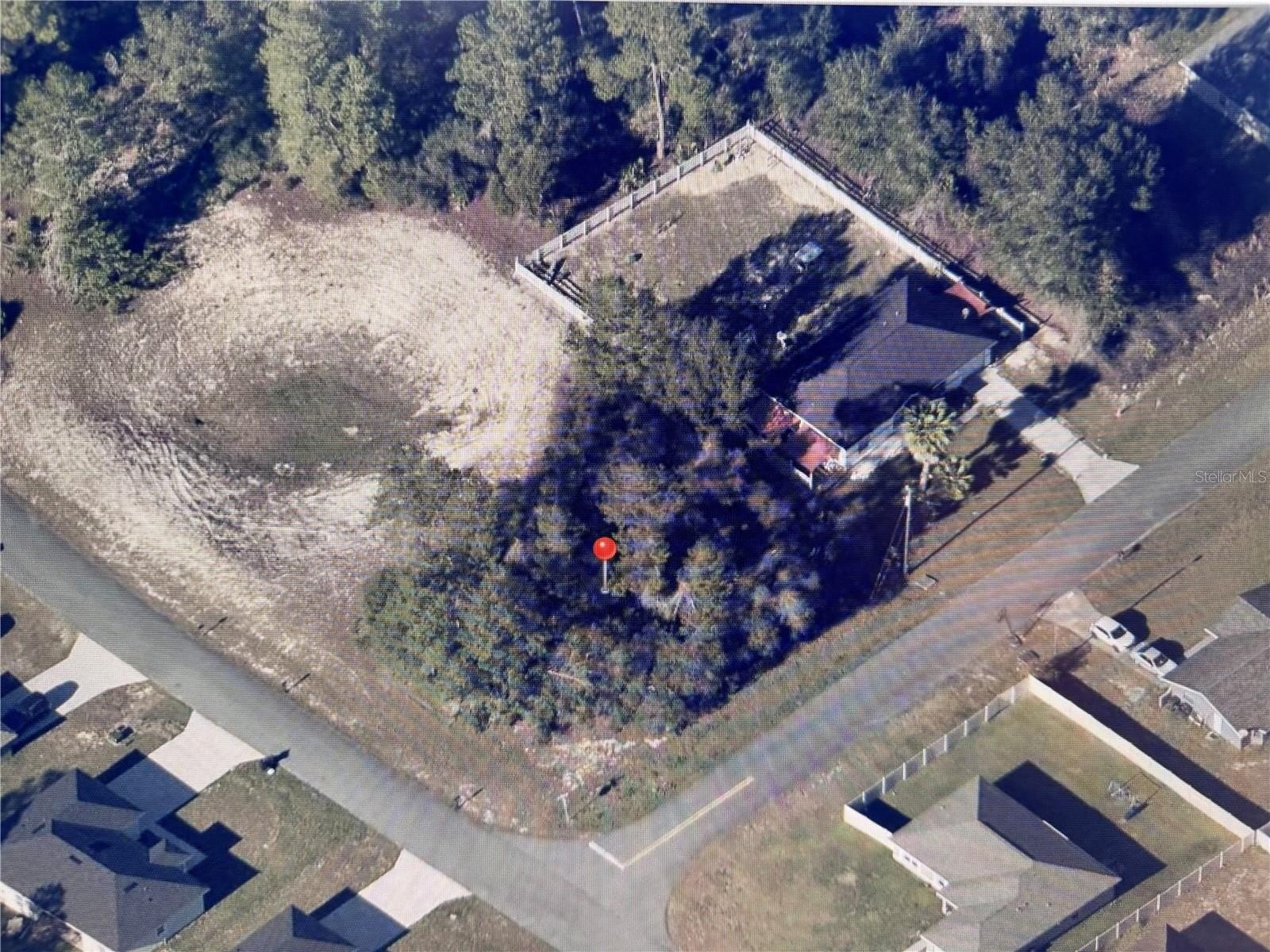 GovernmentAuctions.org -- OCALA Foreclosures in Zip Code 34473 & More ...